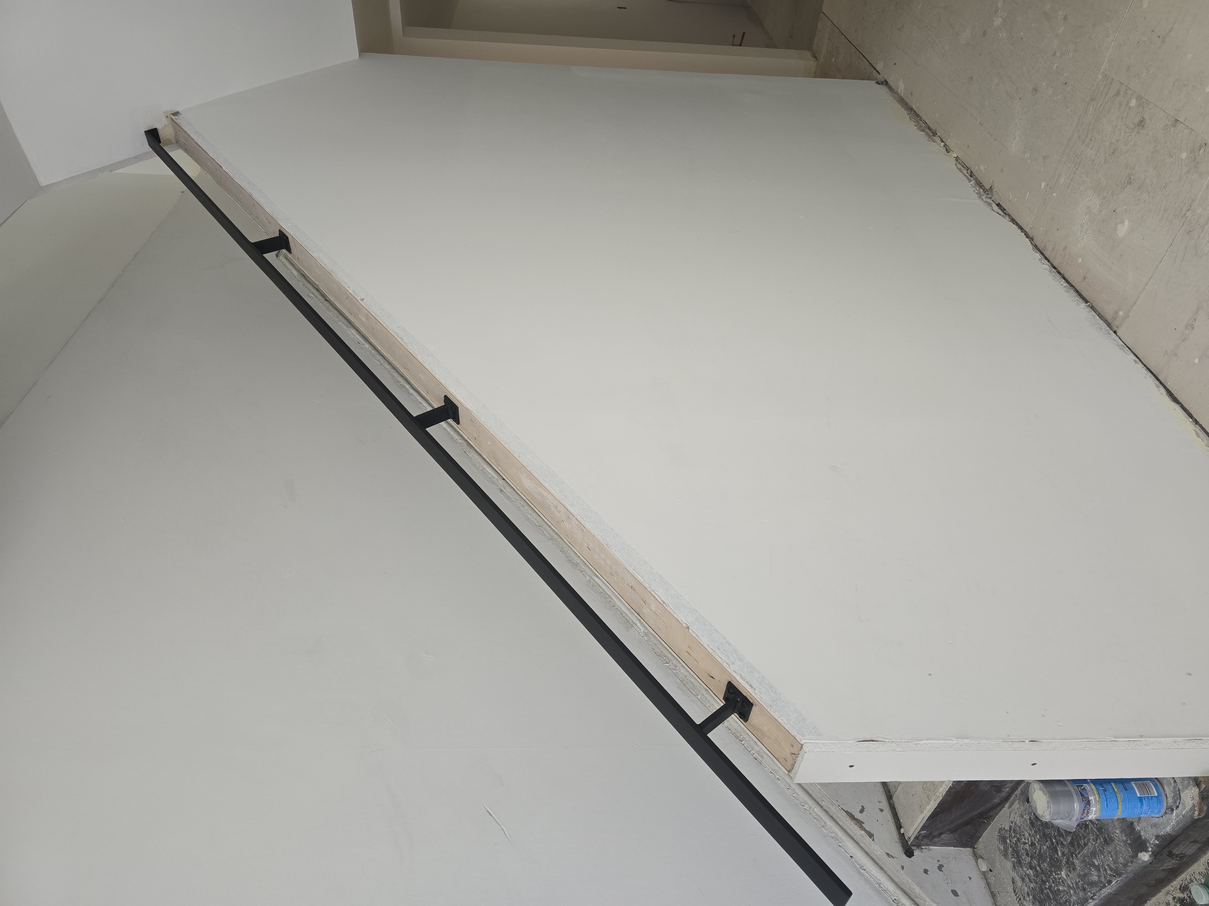 Exterior Stair Handrail Height: Requirements and Codes for Ontario